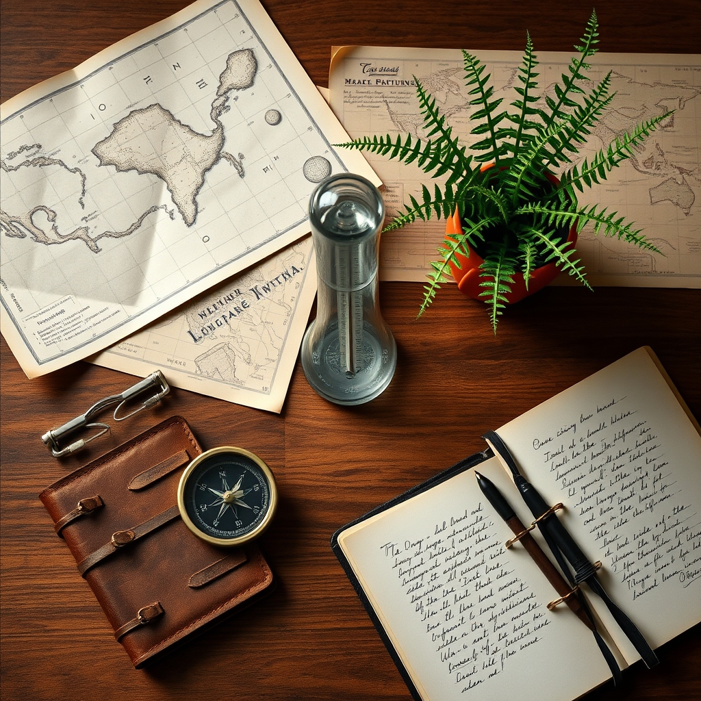 Best Practices for Weather Forecast API Integration Using Zyla API Hub ...