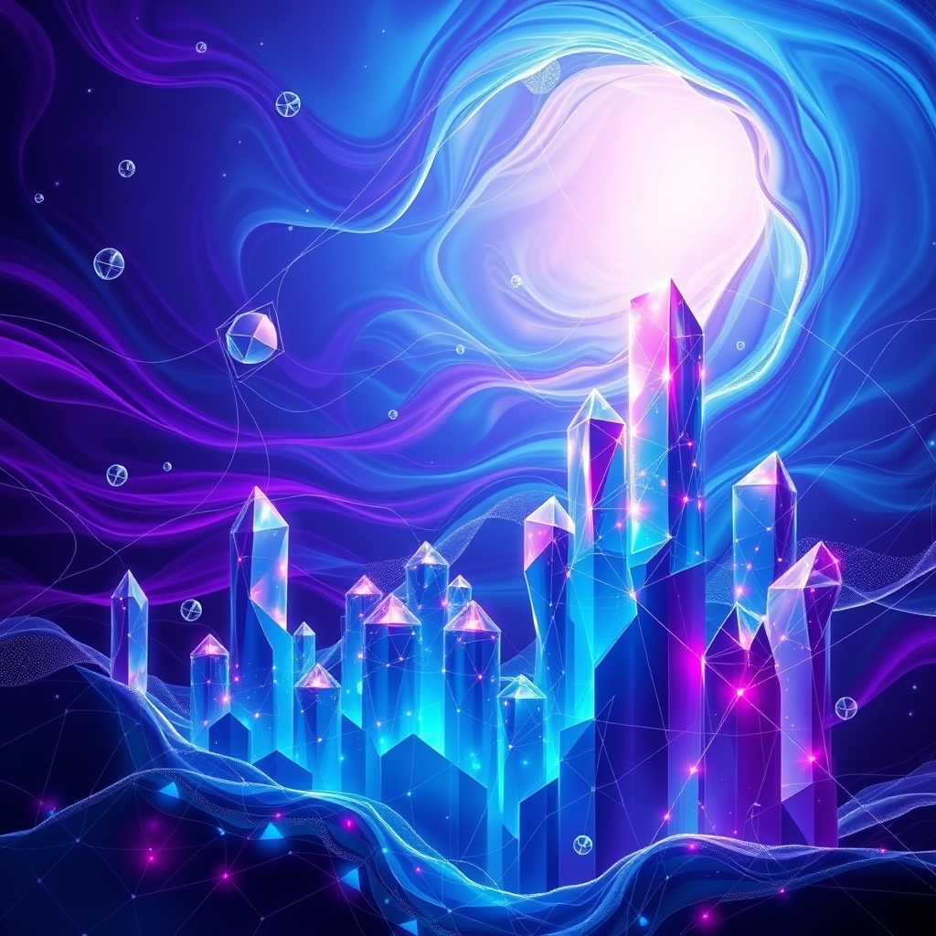 Detecting S&P 500 Utilities Volatility Spikes Using Indices-API ...