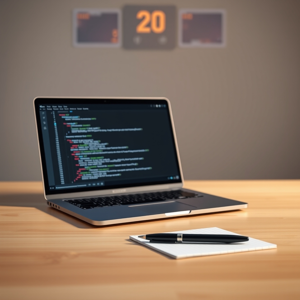 Integrate the Sports Scores API in PHP Using Zyla API Hub (Guide) - Zyla API Hub Blog