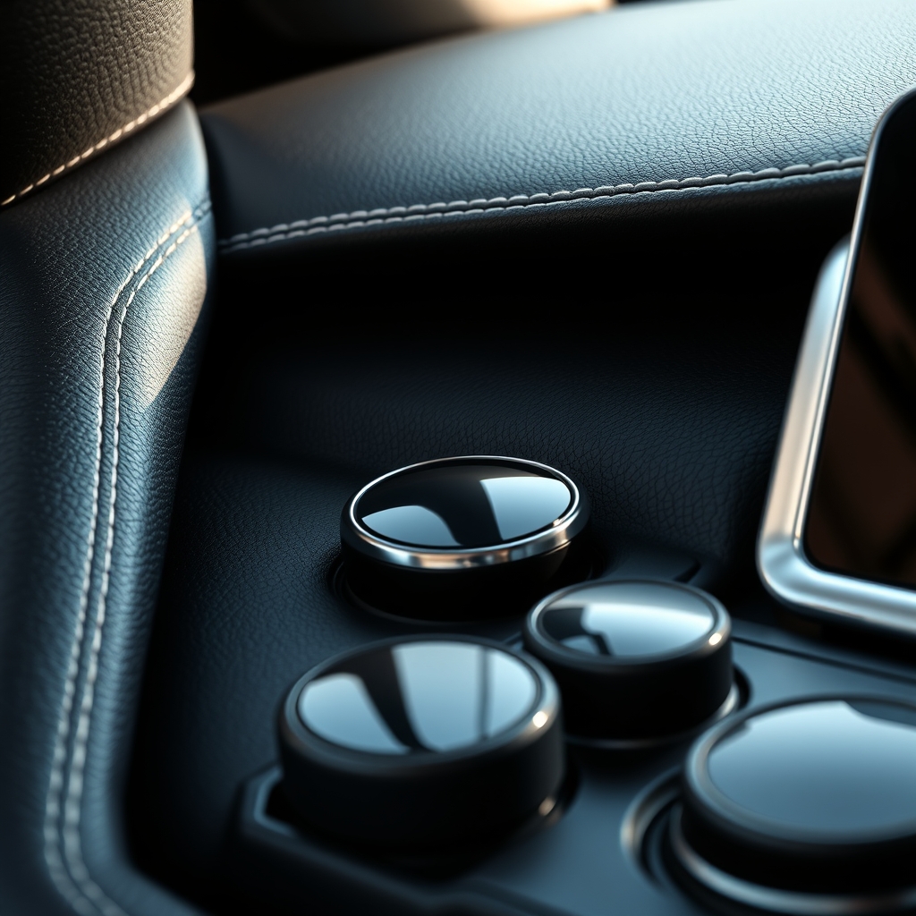 Top Automotive & Vehicle Data API Use Cases Powered by Zyla API Hub - Zyla API Hub Blog