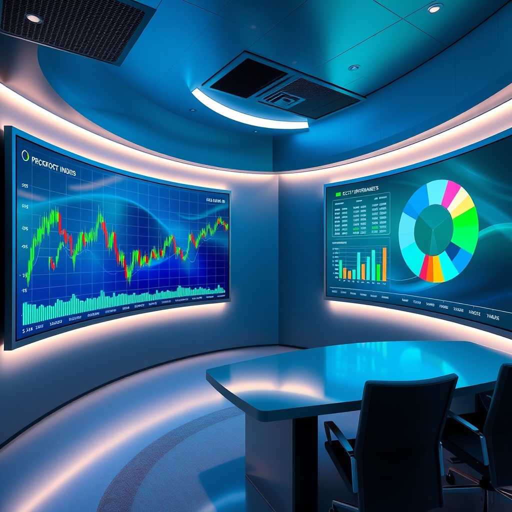 Detecting Emerging Markets VIX Volatility Spikes Using Indices-API Real ...