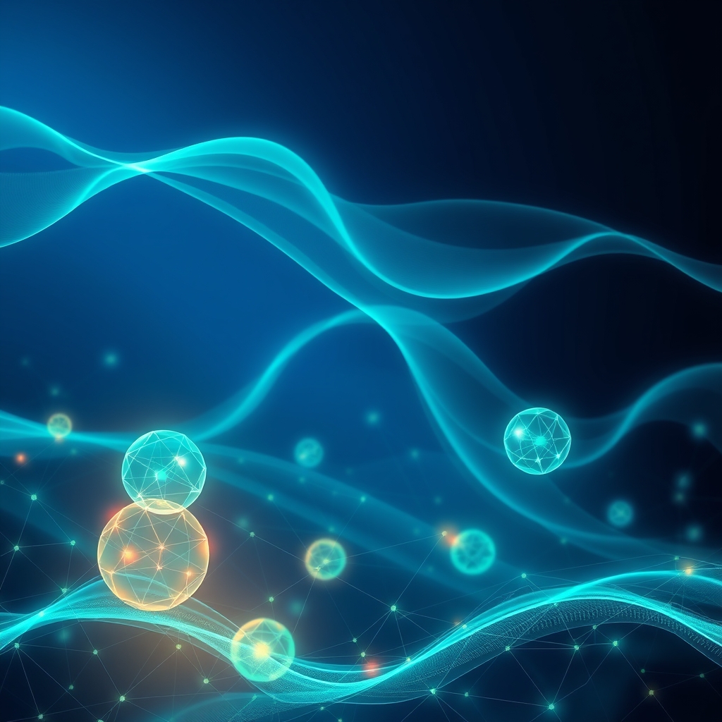 Comparing Indian Rupee (INR) vs Chinese Yuan (CNY) with Indices-API ...