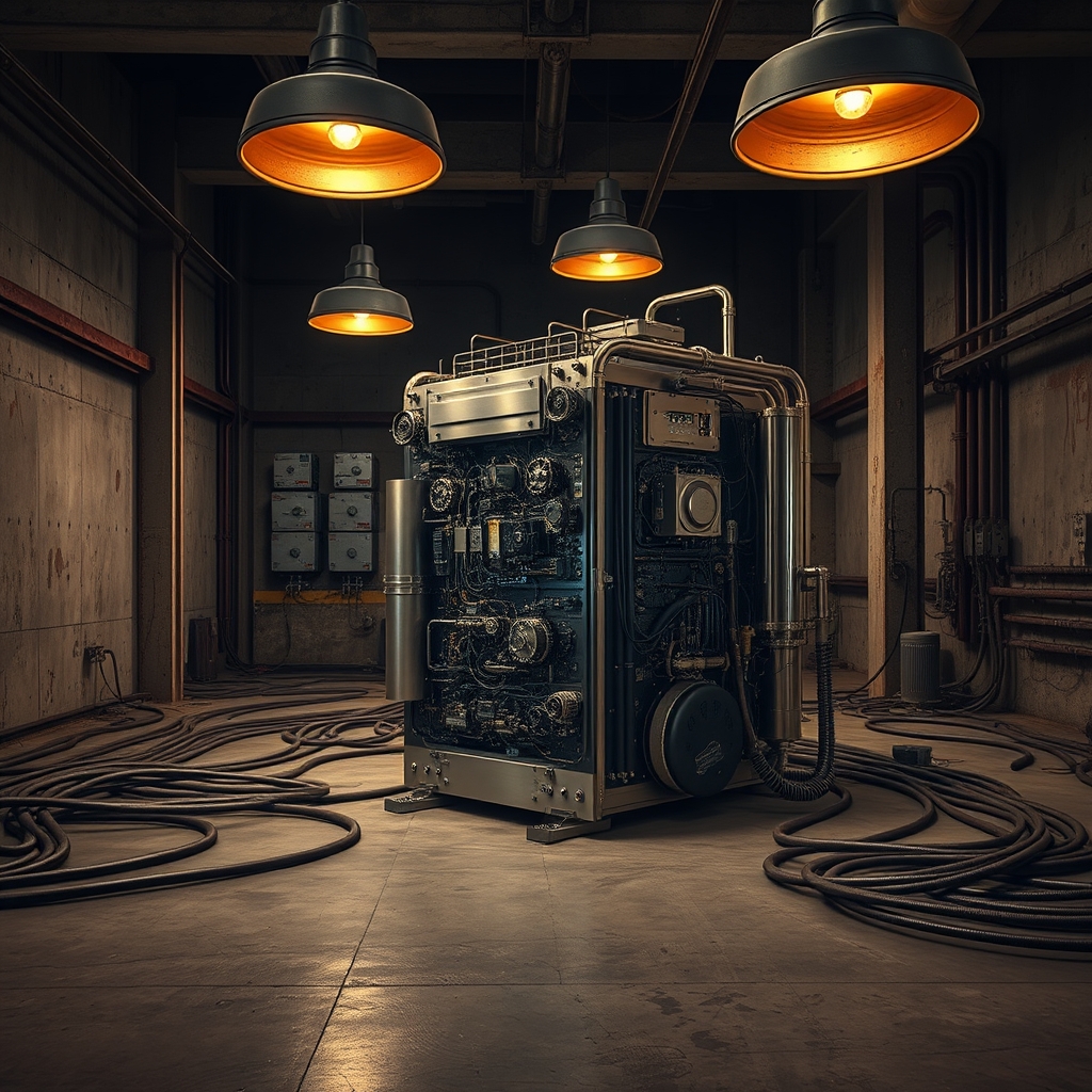 Best Practices for Social Media Data Integration Using Zyla API Hub - Zyla API Hub Blog