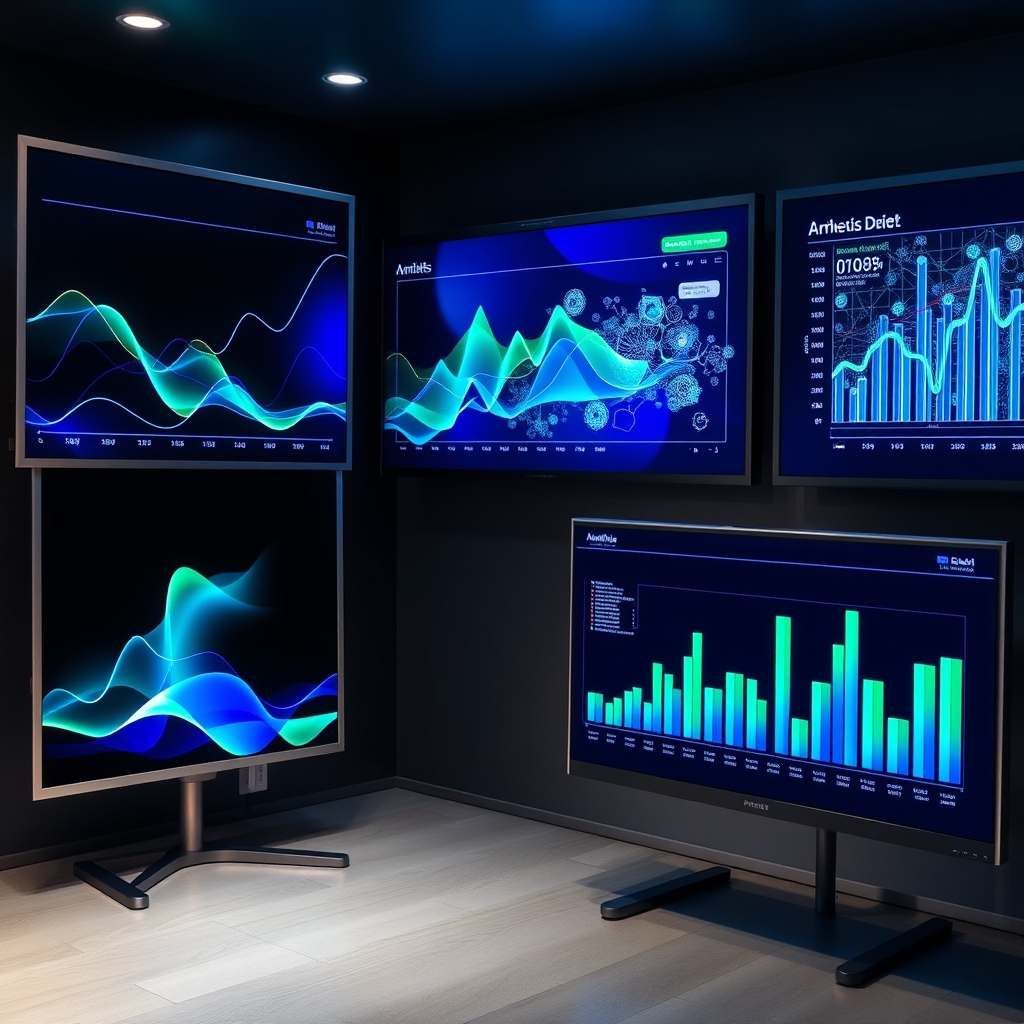 Using Indices-API to Fetch Dow Jones U.S. Gold Mining Index Price Time ...