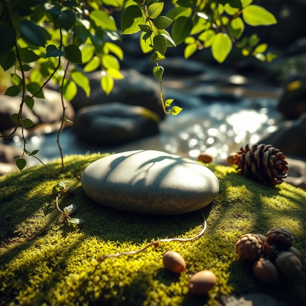 "Best Practices for Payment Processing API Integration with Zyla API Hub" - Zyla API Hub Blog