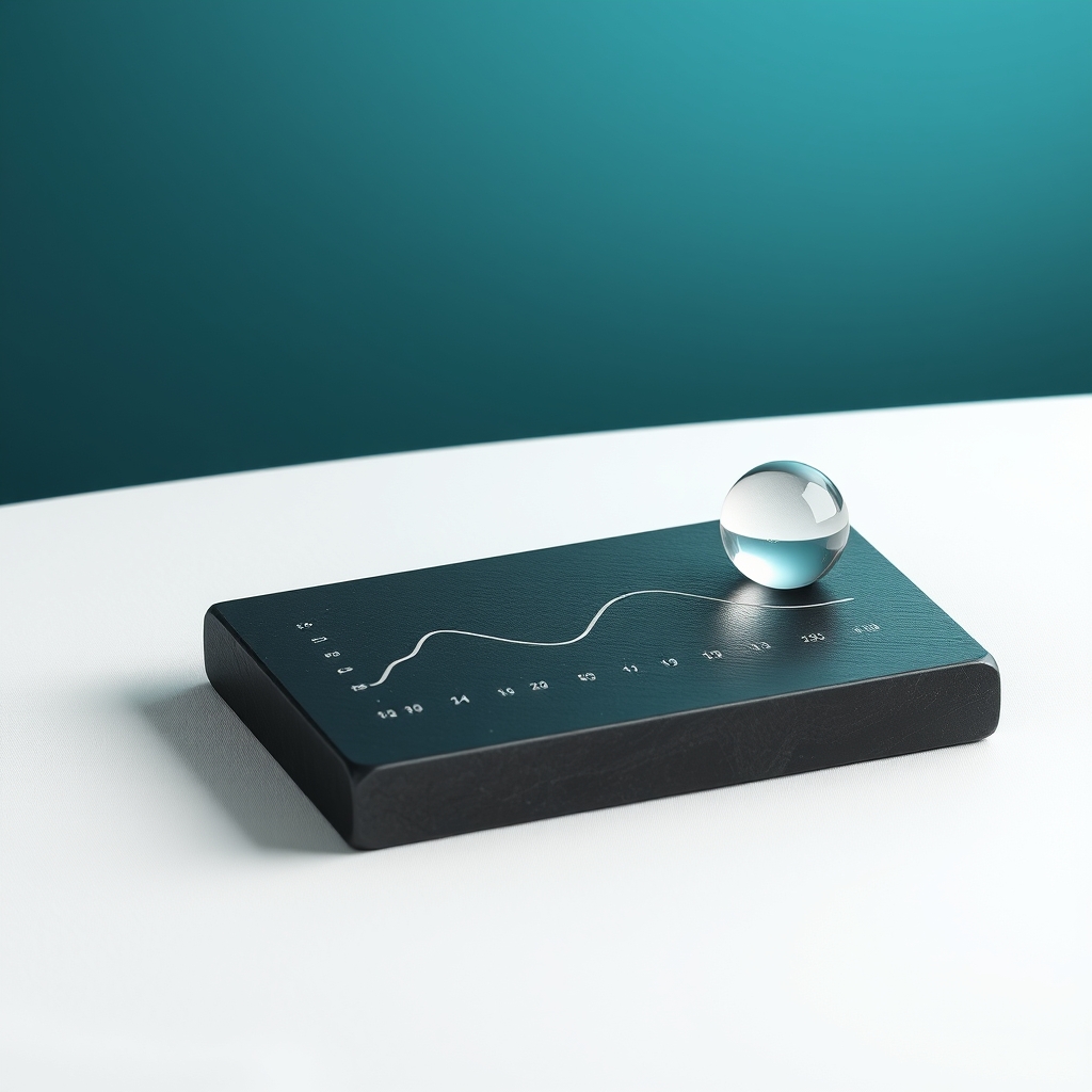 Get historical data for Uranium Feb 2026 (UXG26) rates API ...