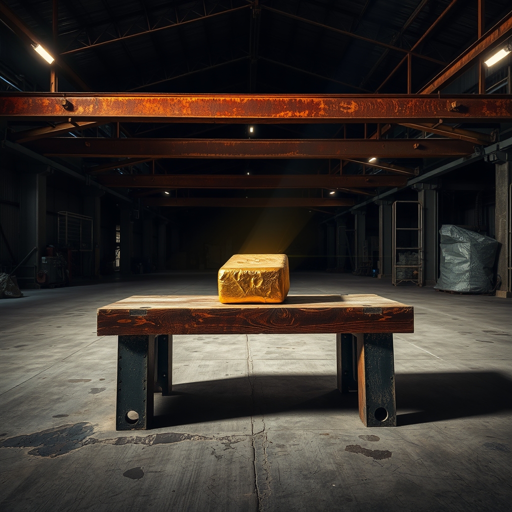 Fetch Madurai Gold 24k (MADU-24k) prices with our simple API - Metals ...