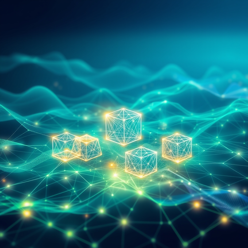 Access Real-Time & Historical IBM VIX Rates to Inform Financial Models ...