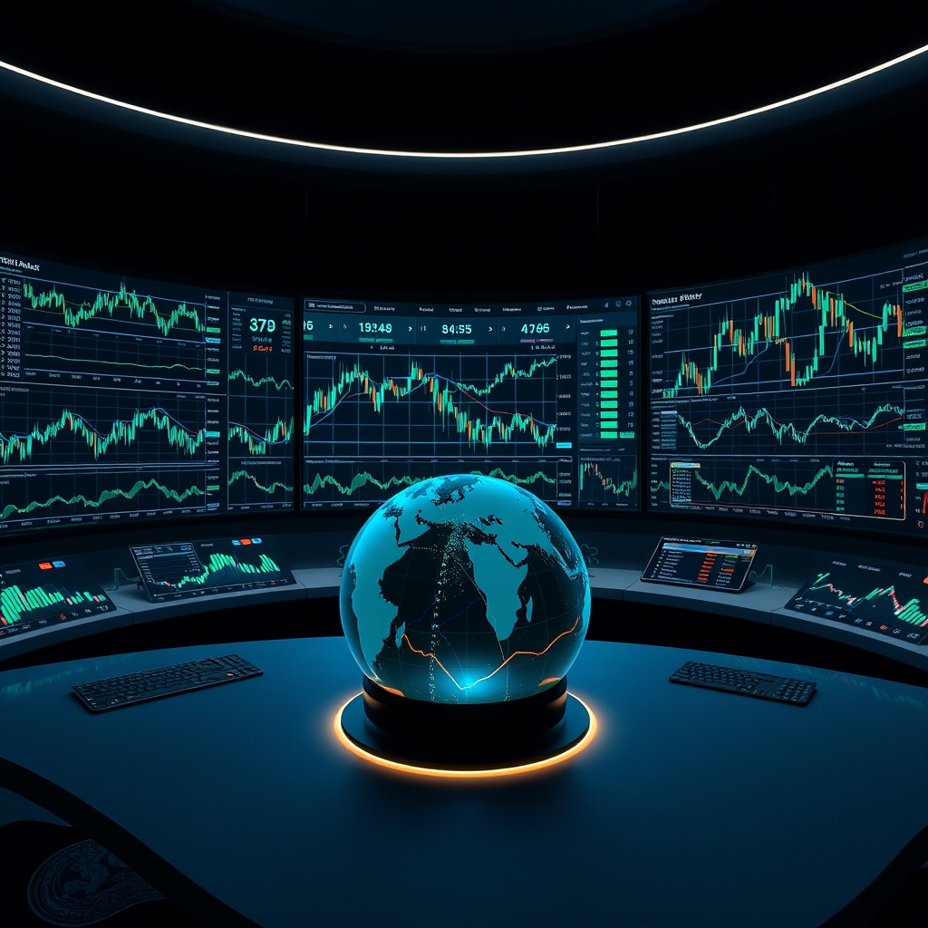 Using Indices-API to Fetch Special Drawing Rights Price Time-Series ...