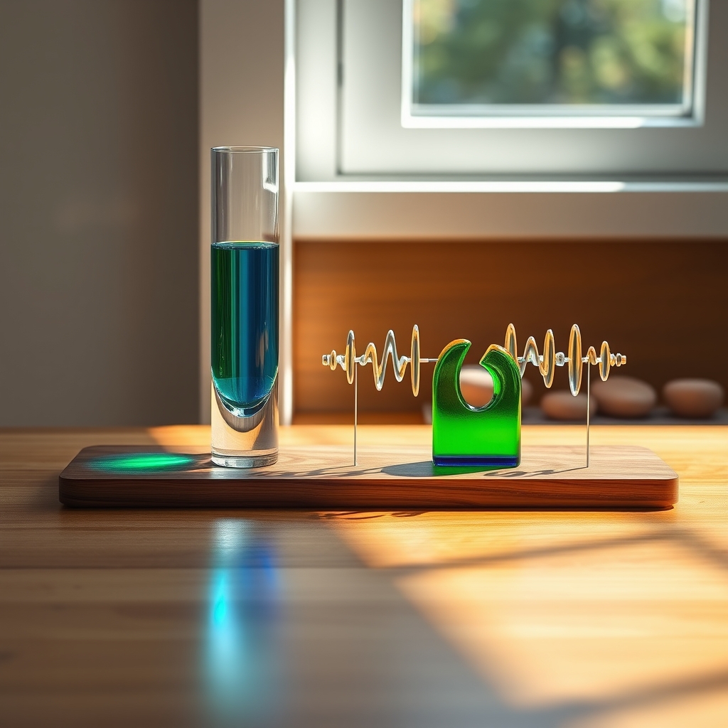 Best Vocal & Speech Technology APIs: Zyla API Hub vs Banana.dev 2025 ...