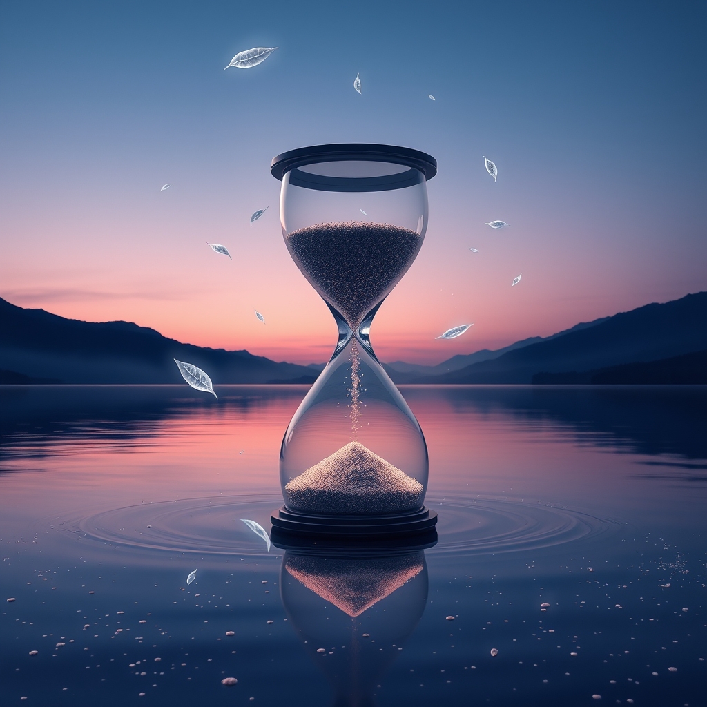 The Easiest Way to Get Oats (OATS) Historical Rates Using APIs ...