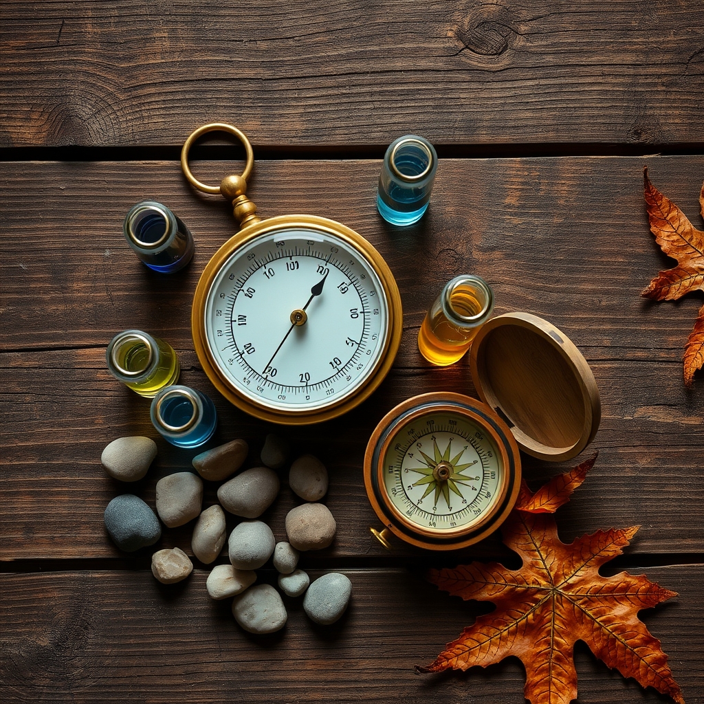 C# Weather Data API Integration Guide with Zyla API Hub - Zyla API Hub Blog