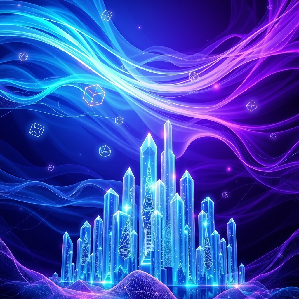 How to Retrieve Dow Jones U.S. Real Estate Investment & Services Index ...