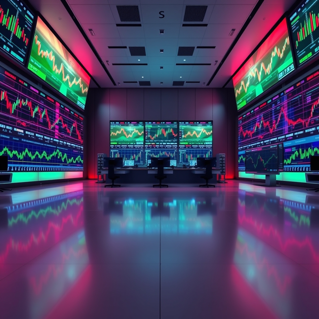 Integrating Daily Zambian Kwacha Updates into Your Software via Indices ...