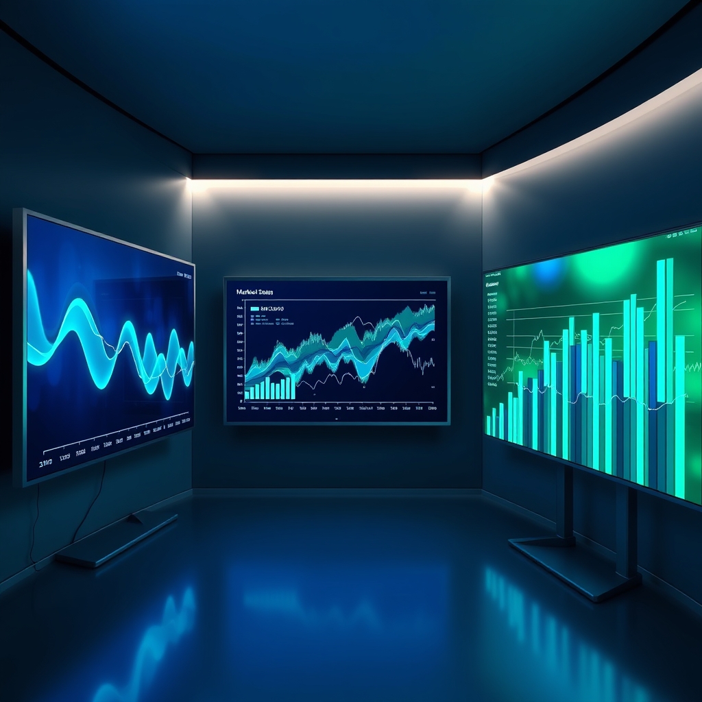 How to Retrieve Nations Voldex Index OHLC Data for Historical ...