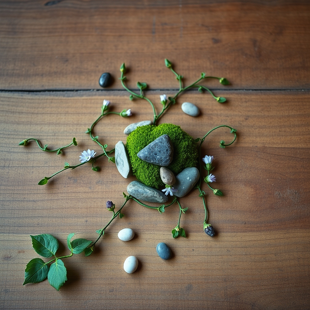 "From Beginner to Pro: Social Media Integration with Zyla API Hub" - Zyla API Hub Blog