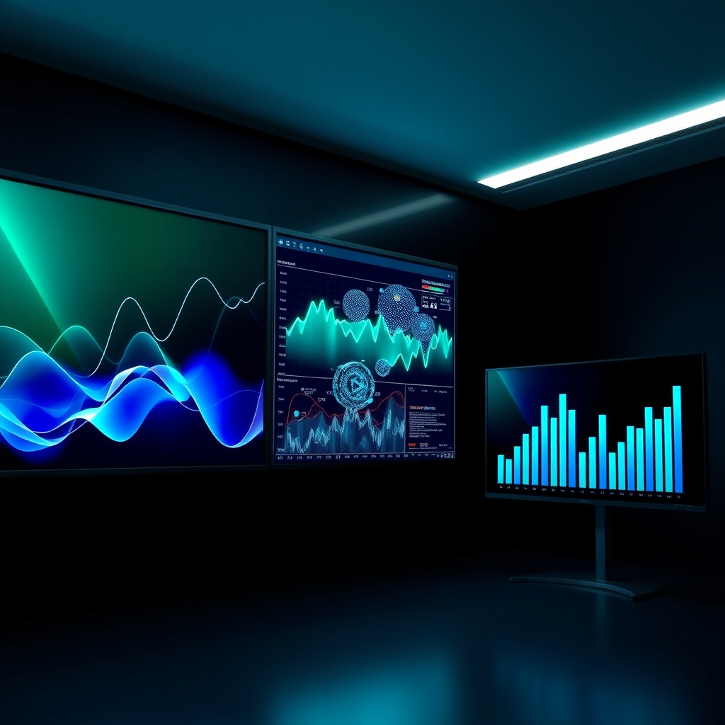 Converting Dow Jones U.S. Software & Computer Services Index Prices to ...