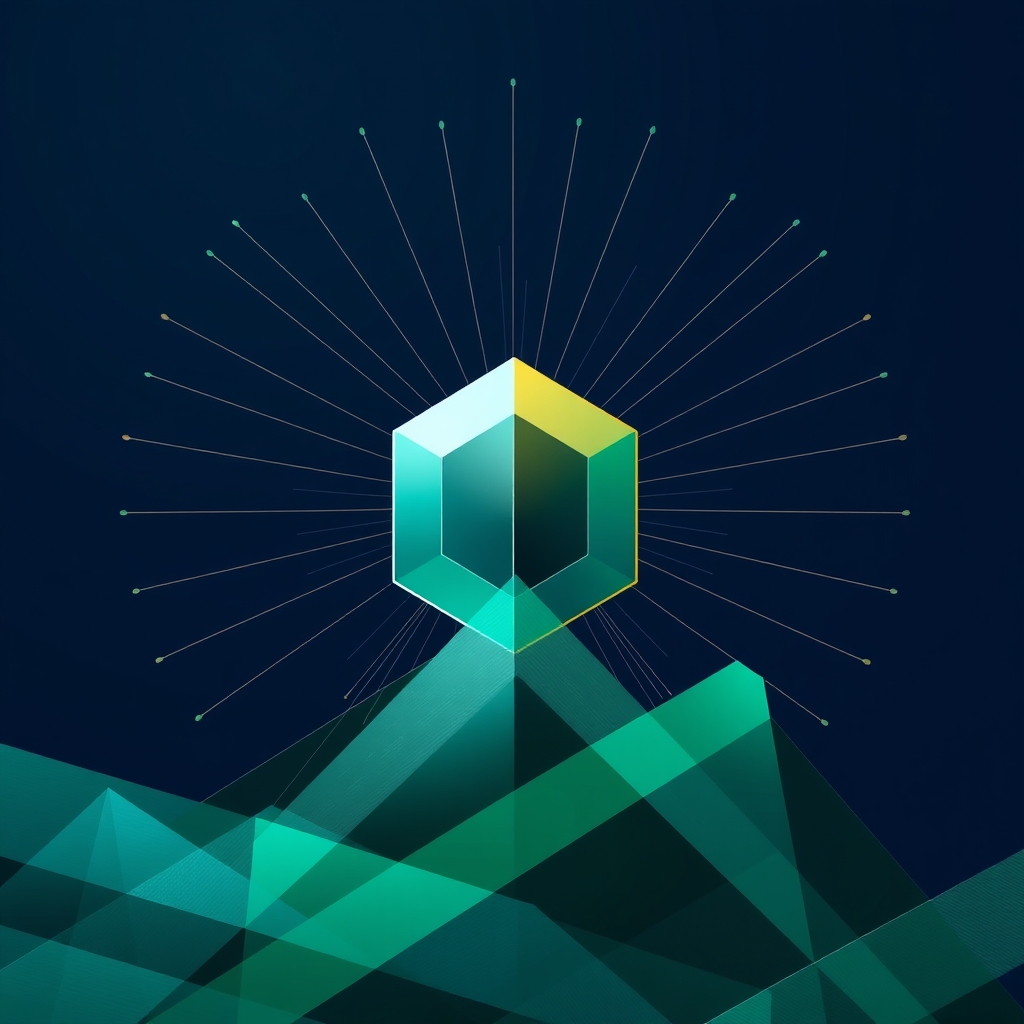 Python Stock Market Data API Integration Guide with Zyla API Hub - Zyla API Hub Blog