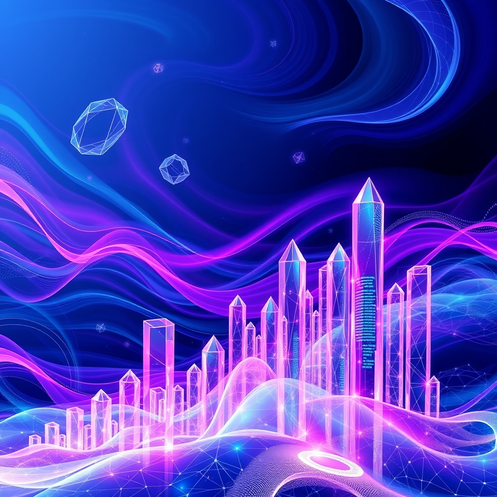 How to Retrieve Emerging Markets OHLC Data for Advanced Trading ...