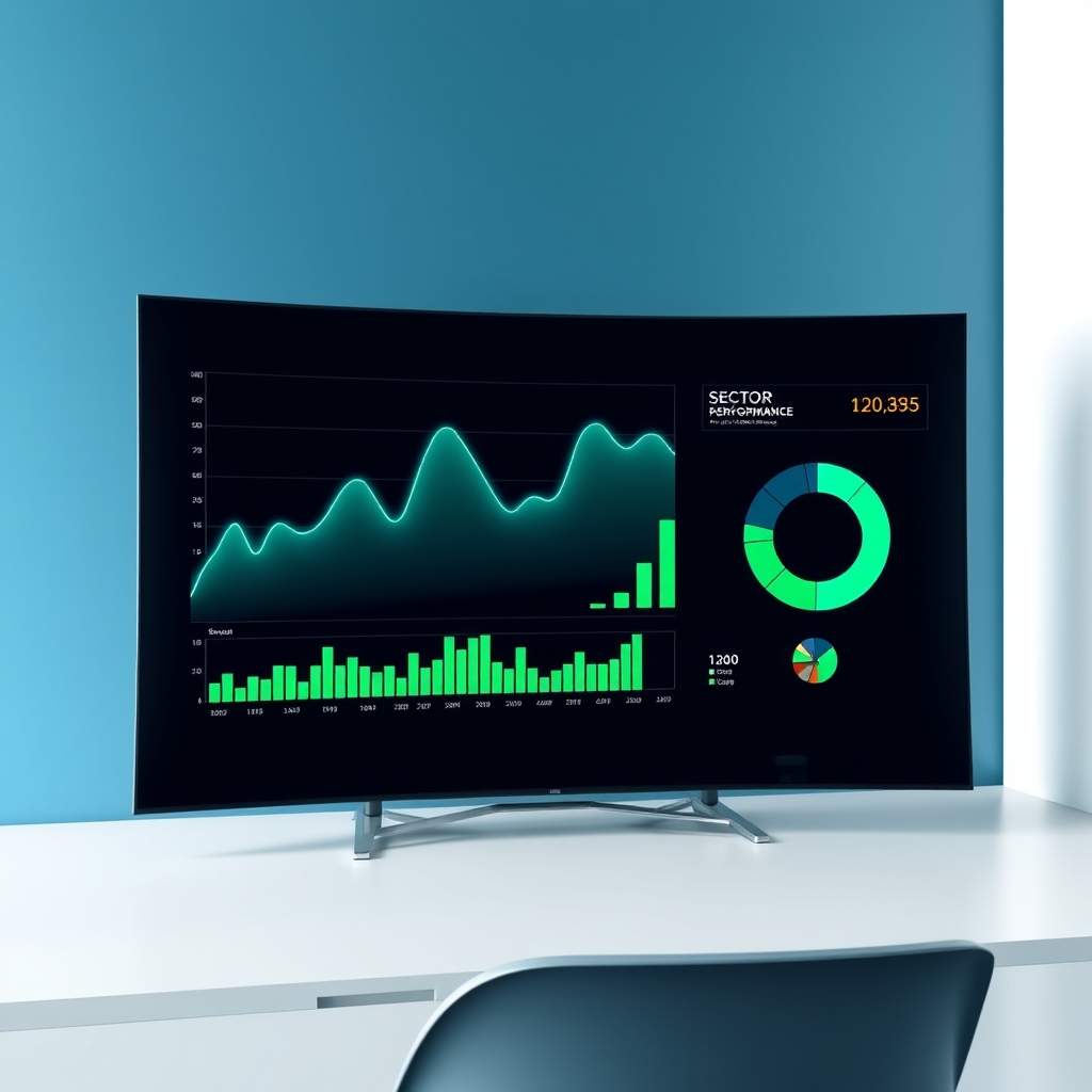 Detecting Nations Taildex Index Volatility Spikes Using Indices-API Risk Assessment Strategies ...