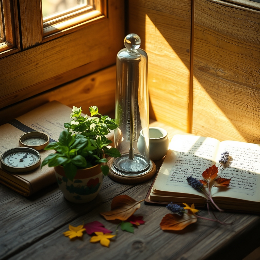 Top Weather & Environment API Use Cases Powered by Zyla API Hub - Zyla ...