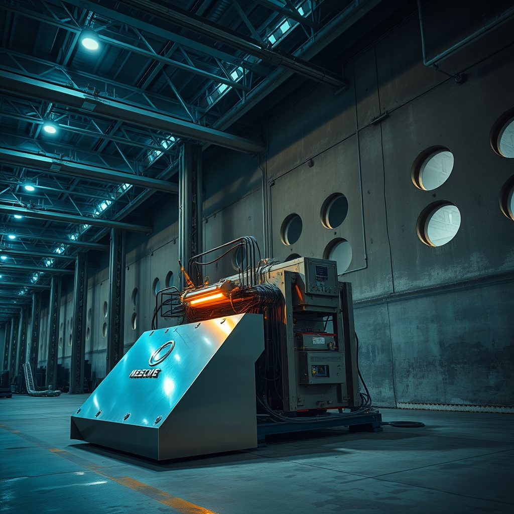 Top AI & Machine Learning API Use Cases Powered by Zyla API Hub - Zyla API Hub Blog