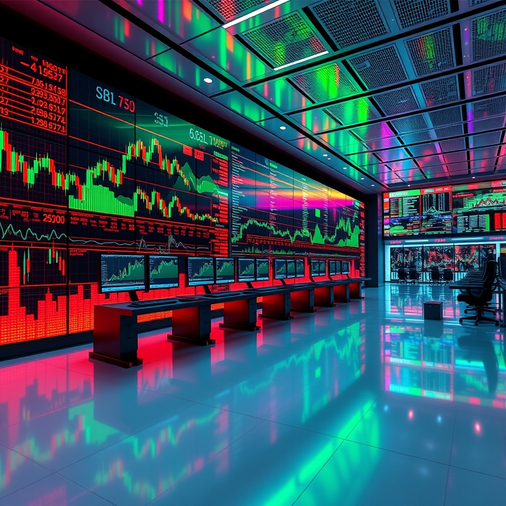 Building an Interactive Dashboard to Visualize Dow Jones U.S. Pipelines ...