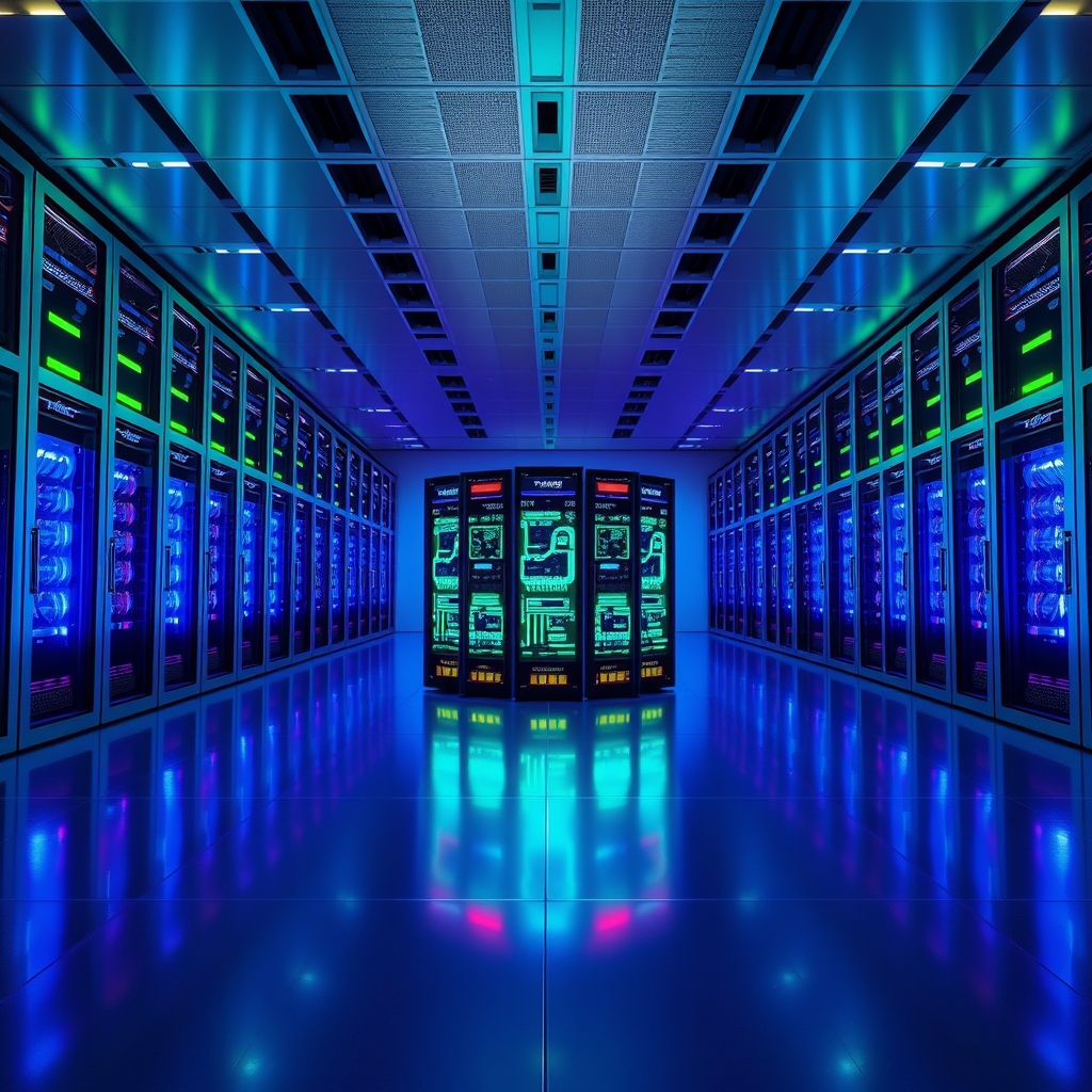 Using Indices-API to Fetch S&P GSCI Commodity Total Return Price Time ...