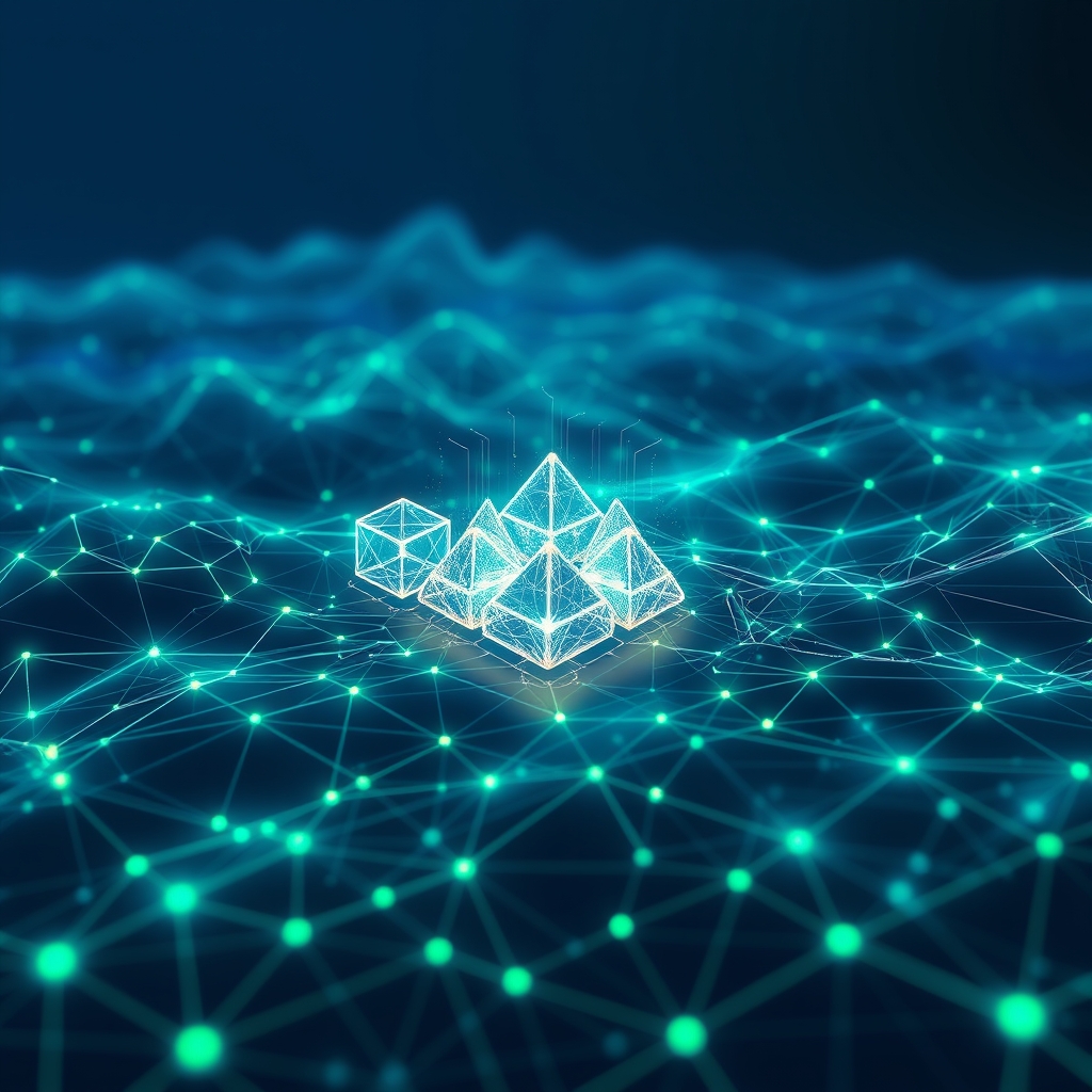 Using Indices-API to Fetch FTSE/JSE Top 40 Price Time-Series Data for Economic Research ...