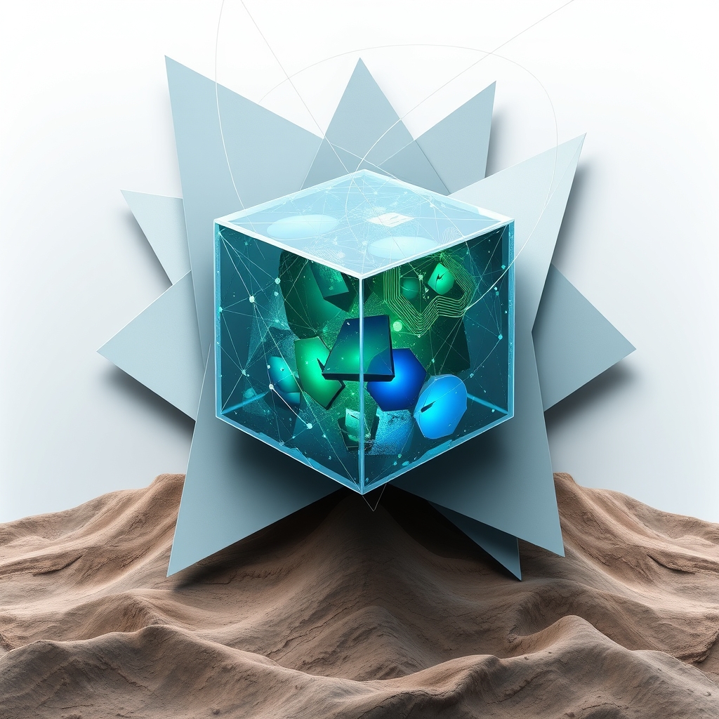 Integrate the Google Maps API in PHP Using Zyla API Hub (Guide) - Zyla API Hub Blog