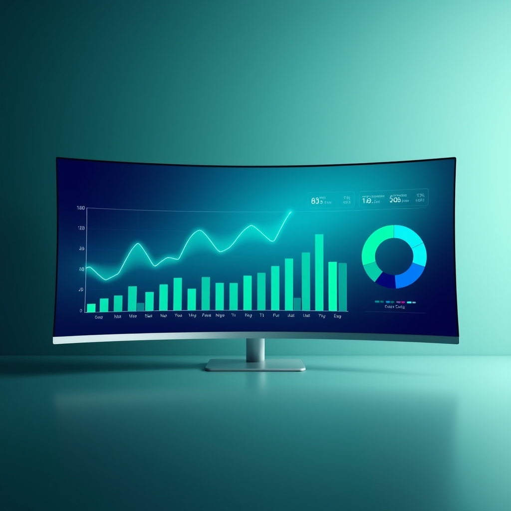 How to Retrieve NYSE Composite OHLC Data for Creating Technical ...