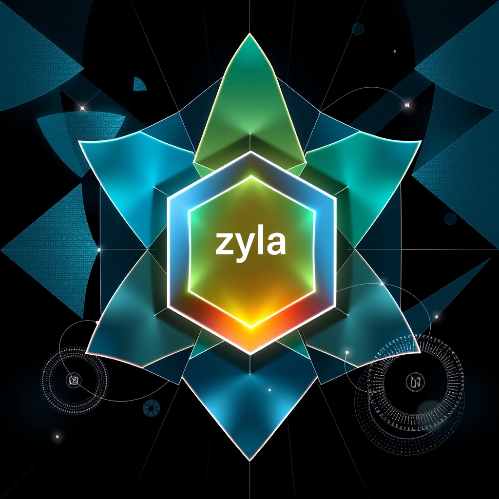 Troubleshooting Social Media Integration API Issues on Zyla API Hub ...