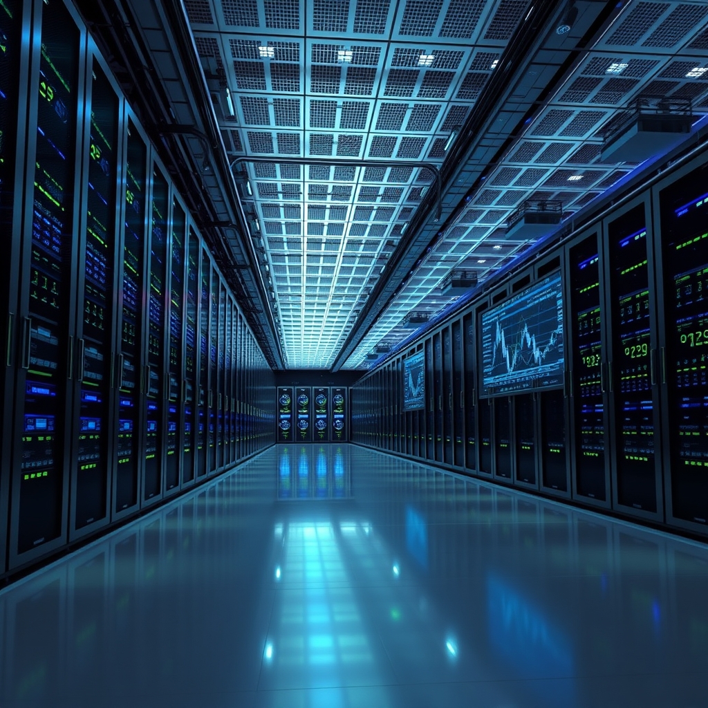 Integrating Daily S&P GSCI Feeder Cattle Index Updates into Economic ...