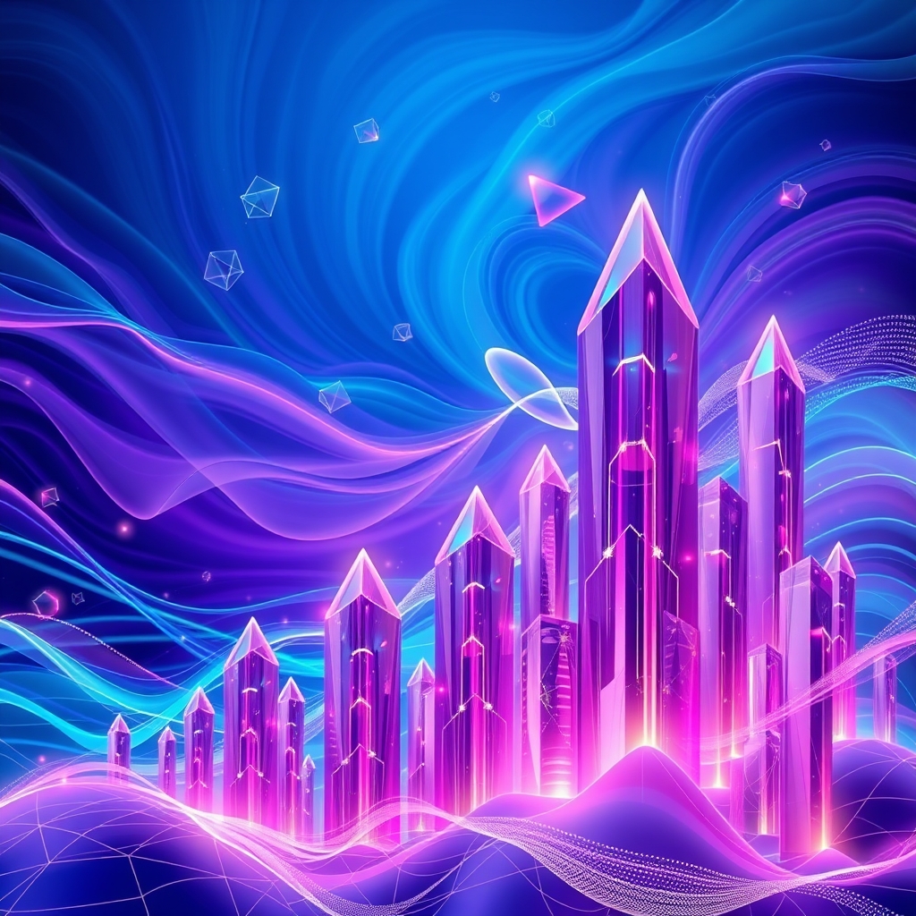 Using Indices-API to Fetch Irish Stock Exchange Overall Price Time ...