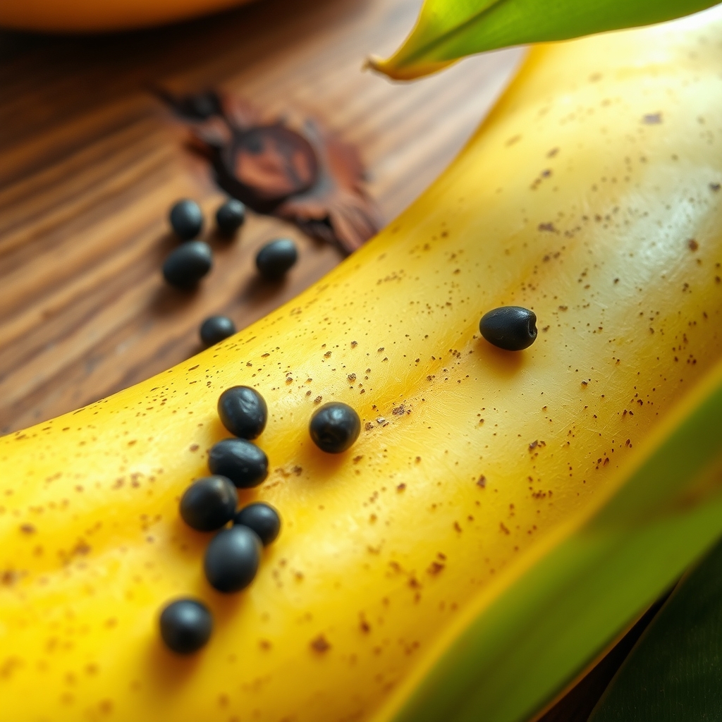 How to Get Real-Time Banana (BANANA) Prices for Trading Applications ...