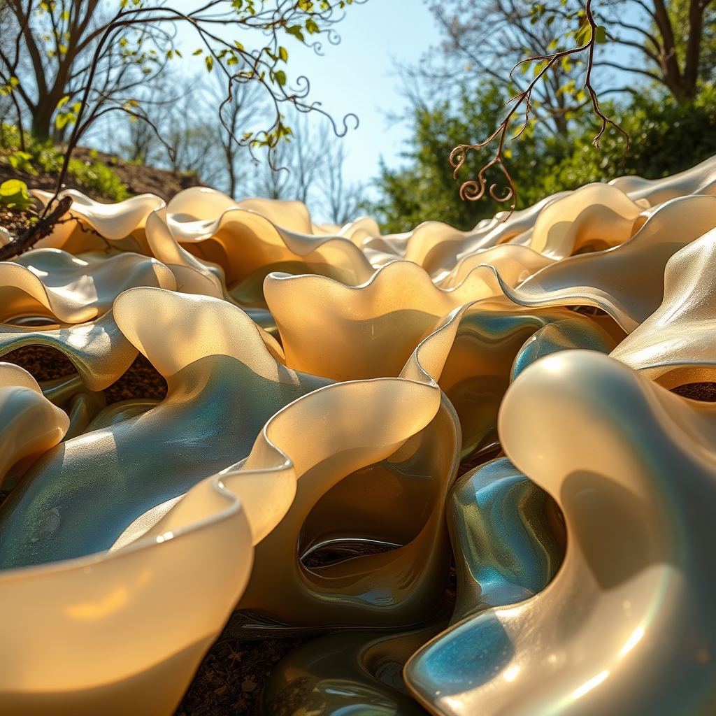 C# Social Media Analytics API Integration Guide with Zyla API Hub - Zyla API Hub Blog