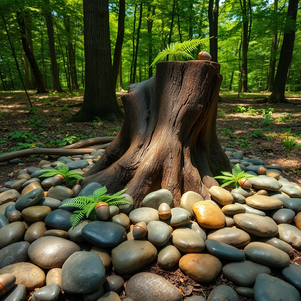 Enterprise Automotive & Vehicle Data API Strategy: Zyla Hub Advantages - Zyla API Hub Blog