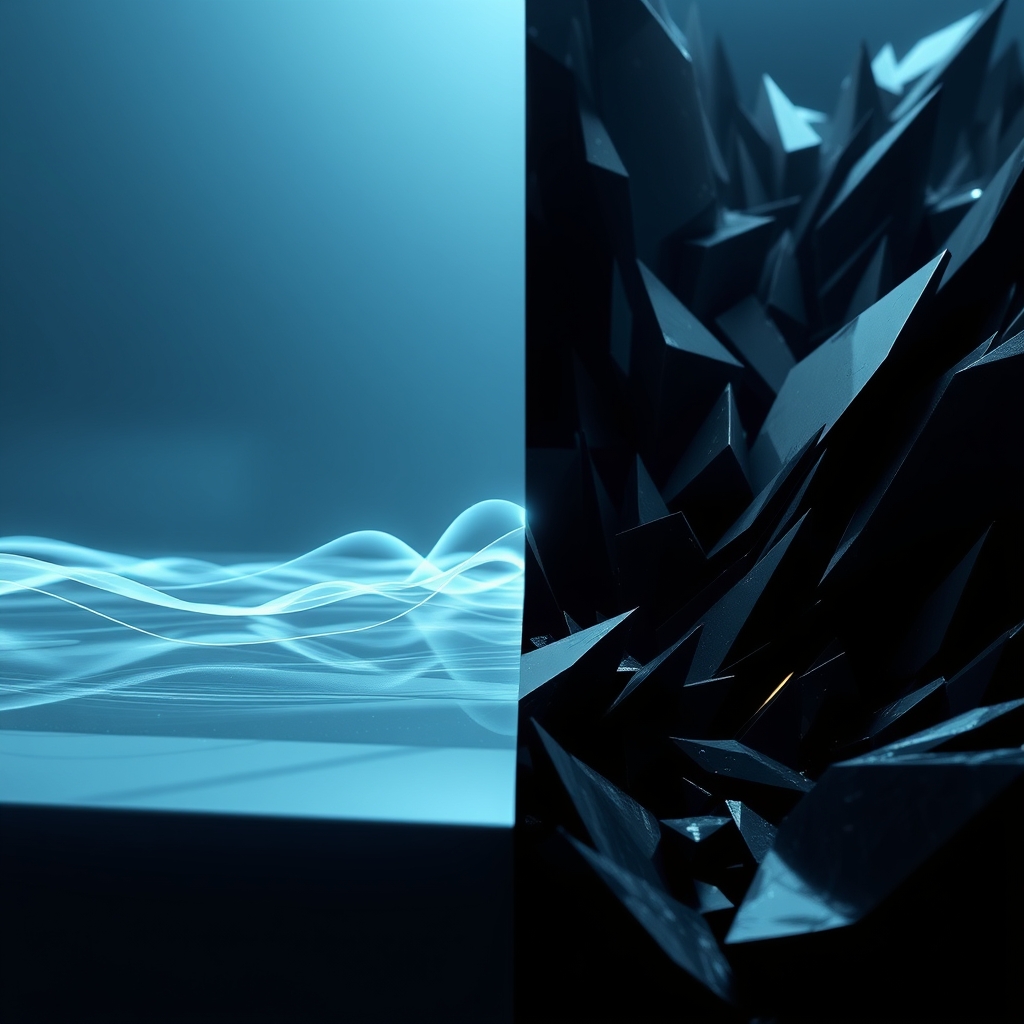 API Layer vs Zyla API Hub: Search & Discovery API Comparison - Zyla API ...