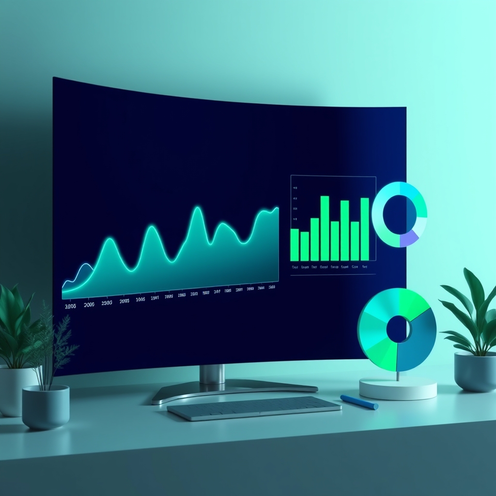 Access Real-Time & Historical Dow Jones U.S. Technology Index Rates to ...