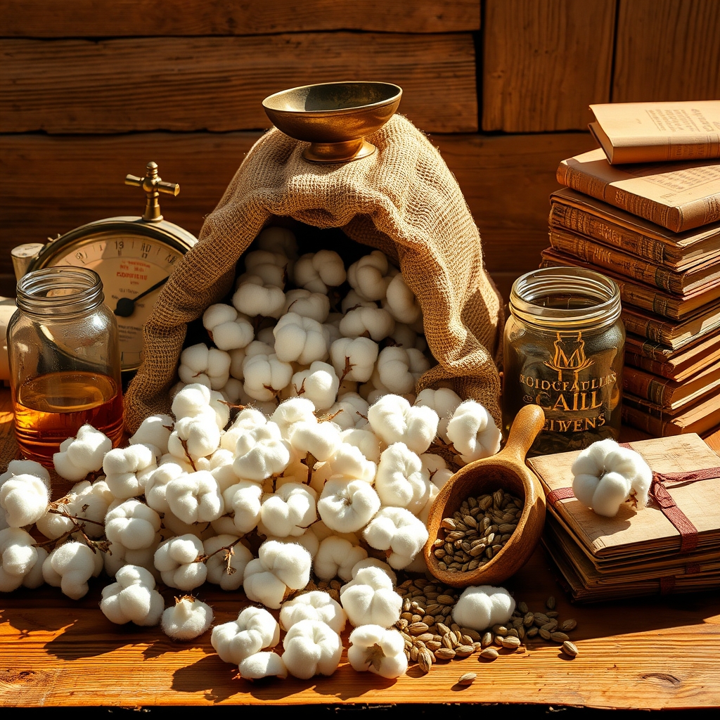 Access real-time Cotton #2 Jul 2026 (CTN26) rates API - Commodities-API ...