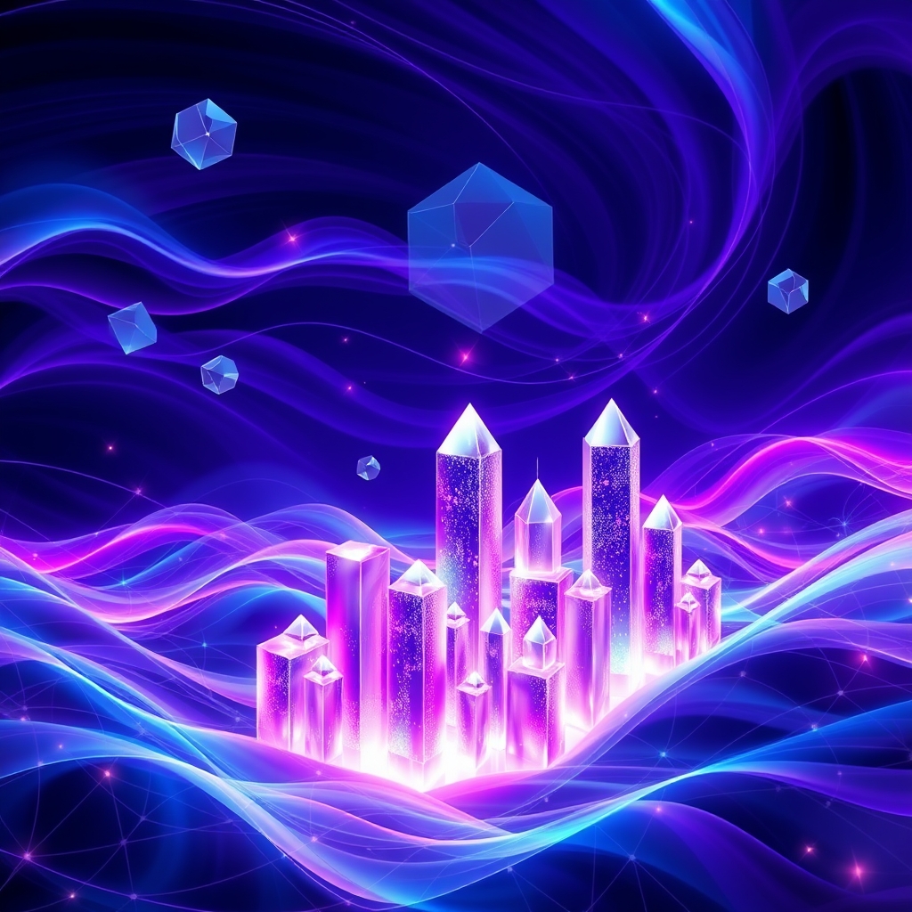 Using Indices-API to Fetch Irish Stock Exchange Overall Price Time ...