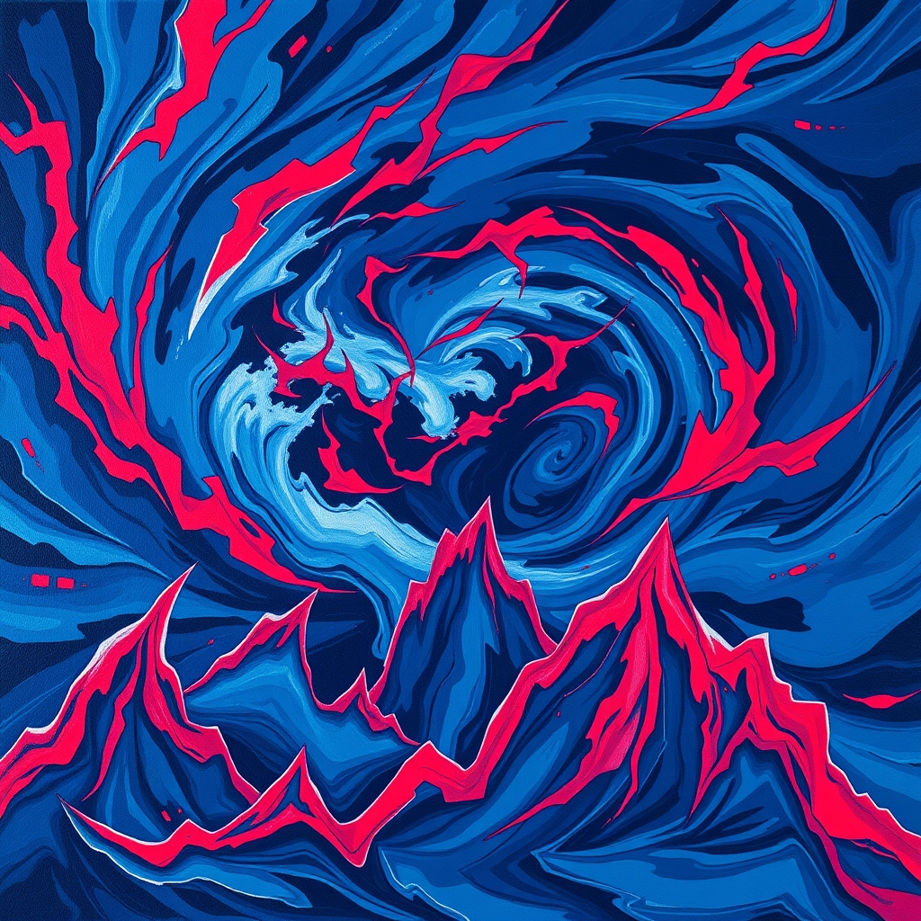 Using Indices-API to Fetch S&P ASX 300 Accumulated Price Time-Series ...