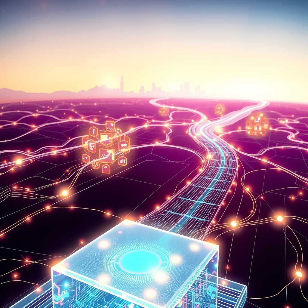 JavaScript Social Media Analytics API Setup Using Zyla API Hub - Zyla API Hub Blog