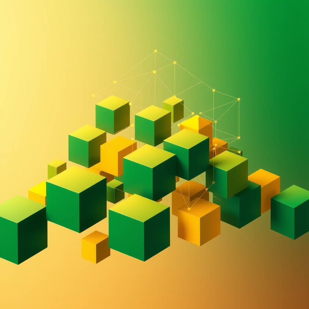 How to Get Real-Time Corn May 2024 (CK24) Prices for Trading Strategies with Commodities-API ...