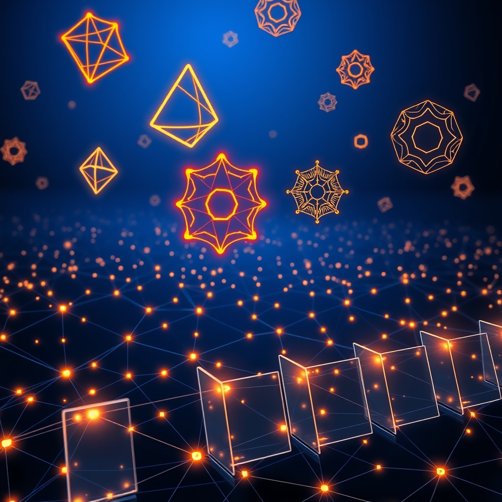 Converting Dow Jones U.S. Consumer Finance Index Prices to Multiple ...