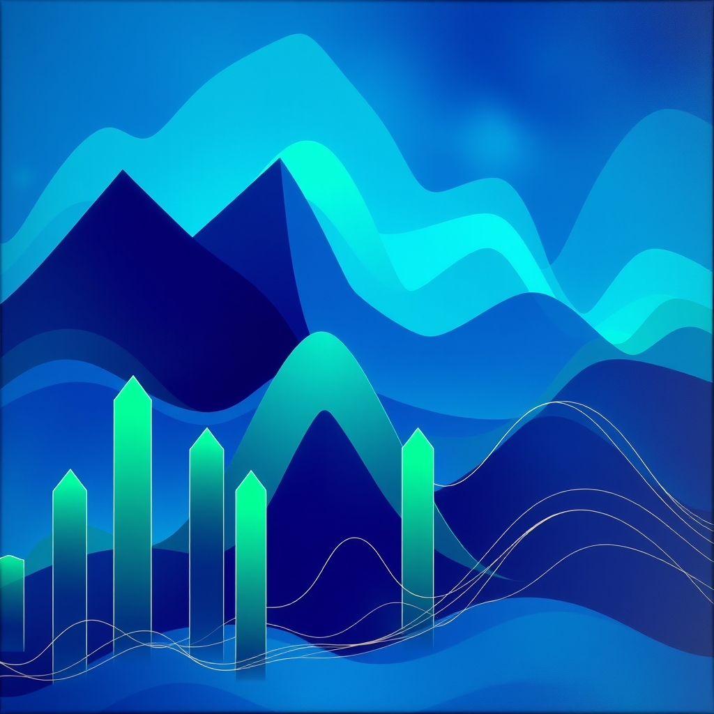 Detecting ABA Community Bank NASDAQ Volatility Spikes Using Indices-API Real-Time Fluctuation ...