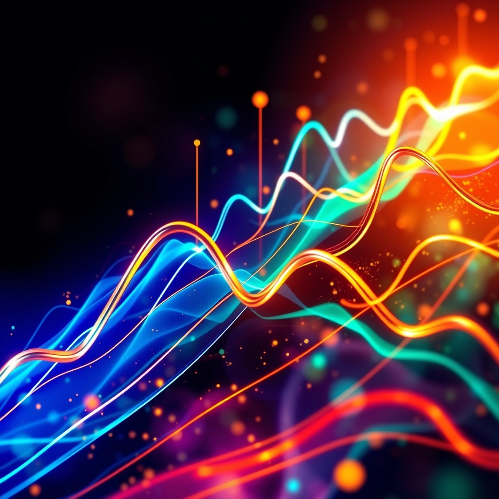 Using Indices-API to Fetch NASDAQ Composite (IXIC) Price Time-Series Data for Financial ...