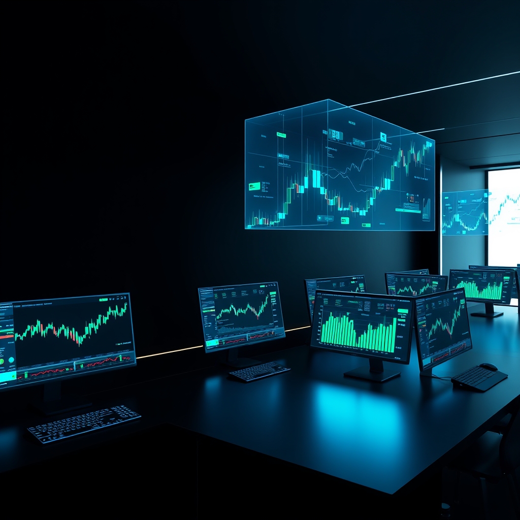 Comparing Crude Oil vs Natural Gas with Indices-API Fluctuation Data ...