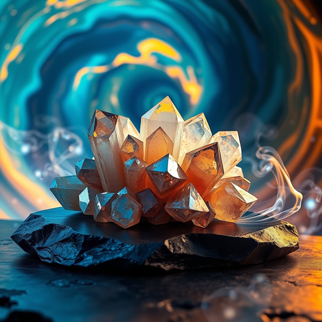 How to Get Real-Time Hafnium Bid (HF-BID) Prices with Commodities-API ...