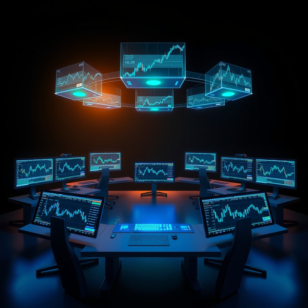 Integrating Daily S&P/BYMA Argentina General Consumer Discretionary ...